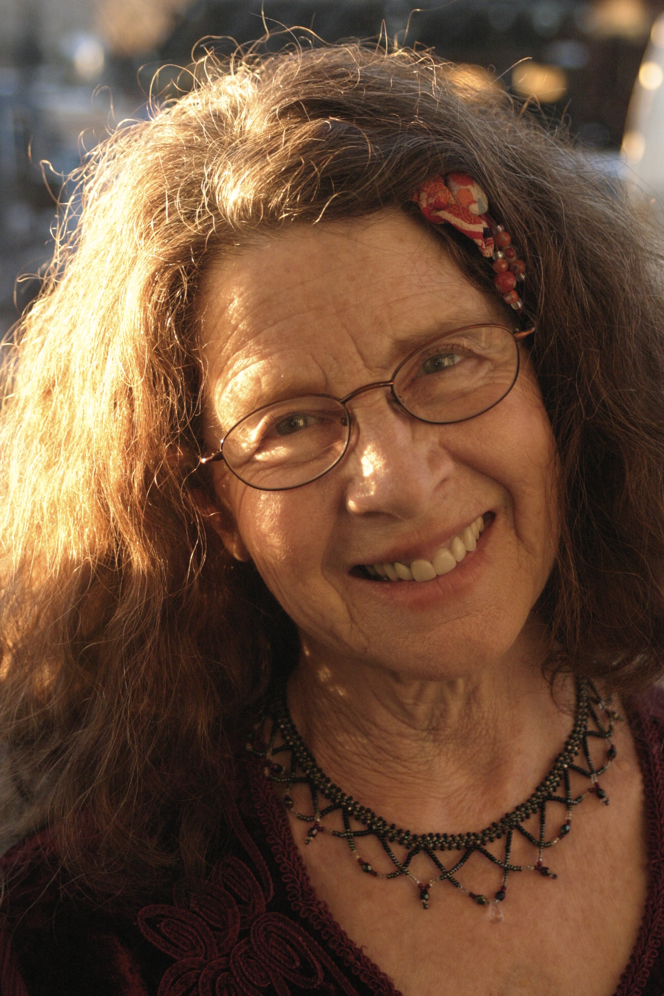 Justice begins with birth - One Billion Rising Revolution