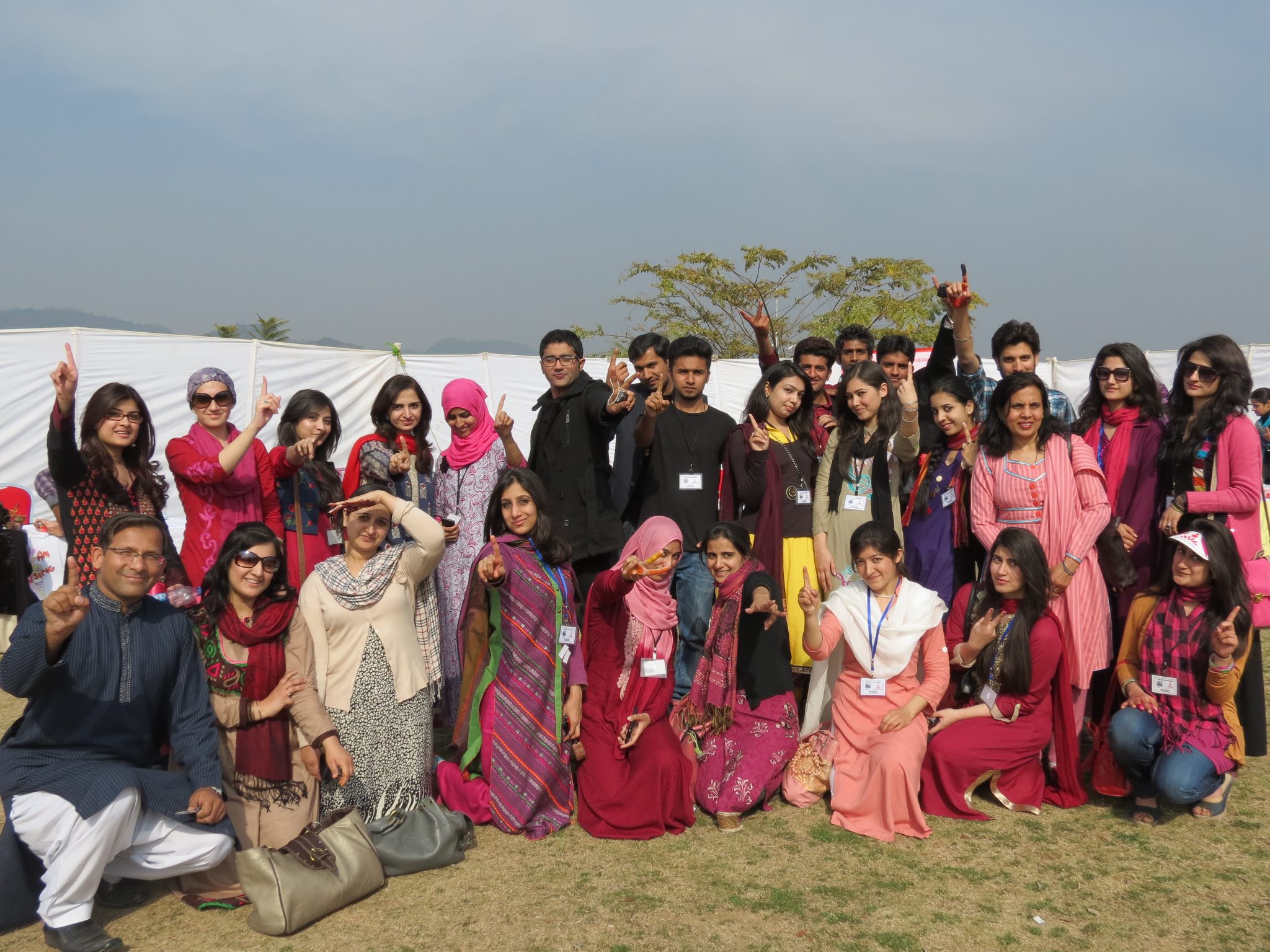 we are rising for rights - One Billion Rising Revolution