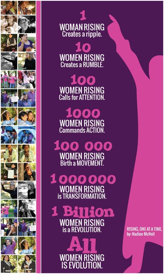 Just in: Universal Empress-Jamaica aka Nadine McNeil Interviews V ...