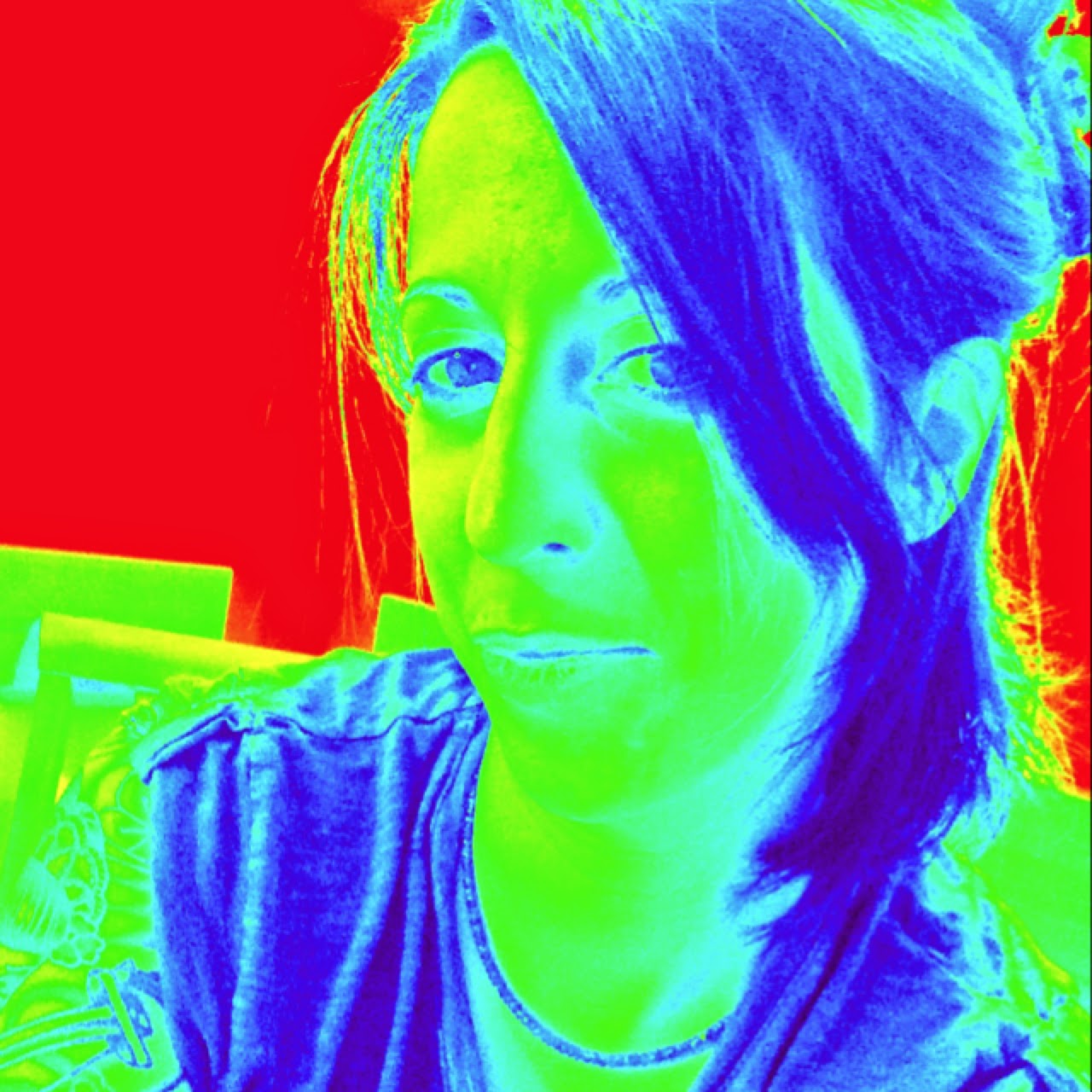 Revolution is the solution - One Billion Rising Revolution