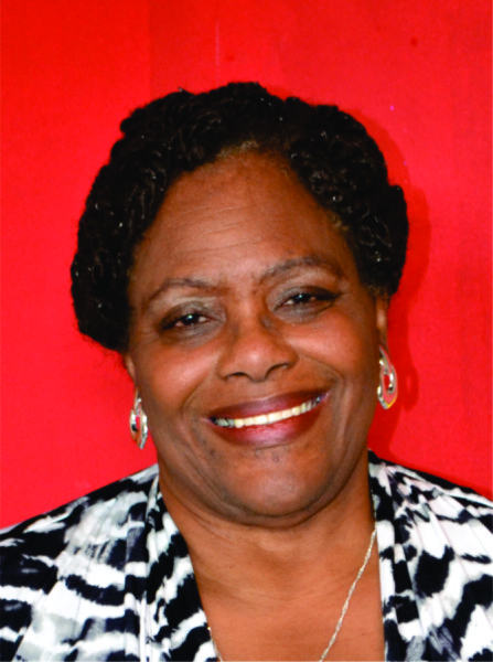 Letter from the frontlines of Katrina Recovery By Carol Bebelle - One ...