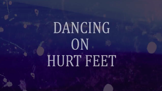 Video Invitation from Gina Loring, Jaha Zainabu and Aja Monet – 3 Fem ...