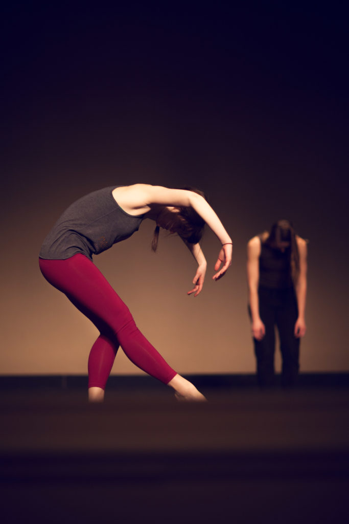 One Billlion Rising Gala