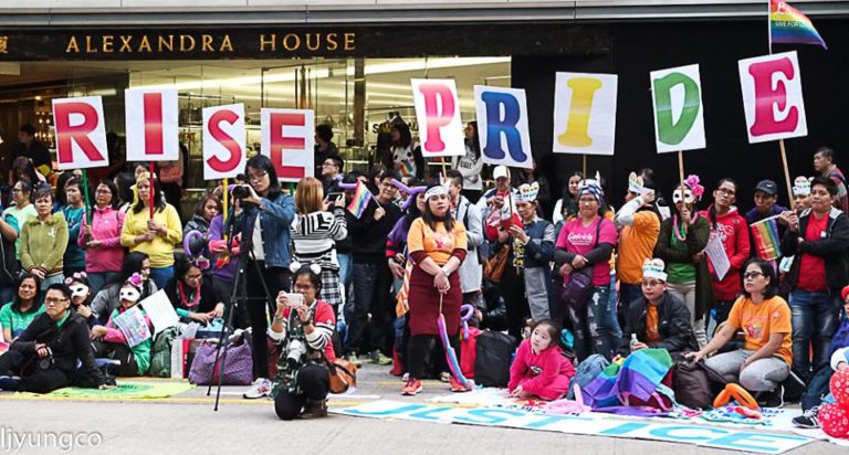 ONE BILLION RISING GLOBAL EVENTS LEADING UP TO AND AROUND 16 DAYS OF ...