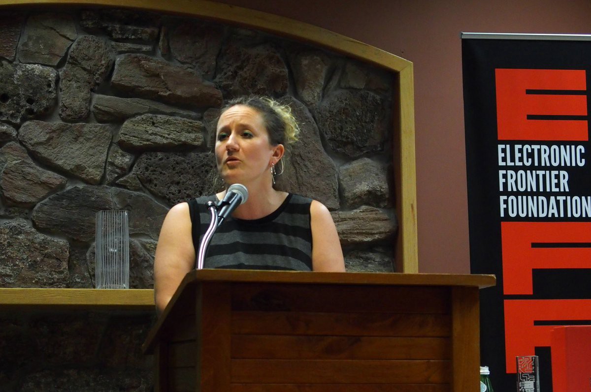 “Facing the Great Reckoning Head-On” by Danah Boyd