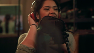 WE ARE RISING – New Liberation Anthem & Accompanying Video Released
