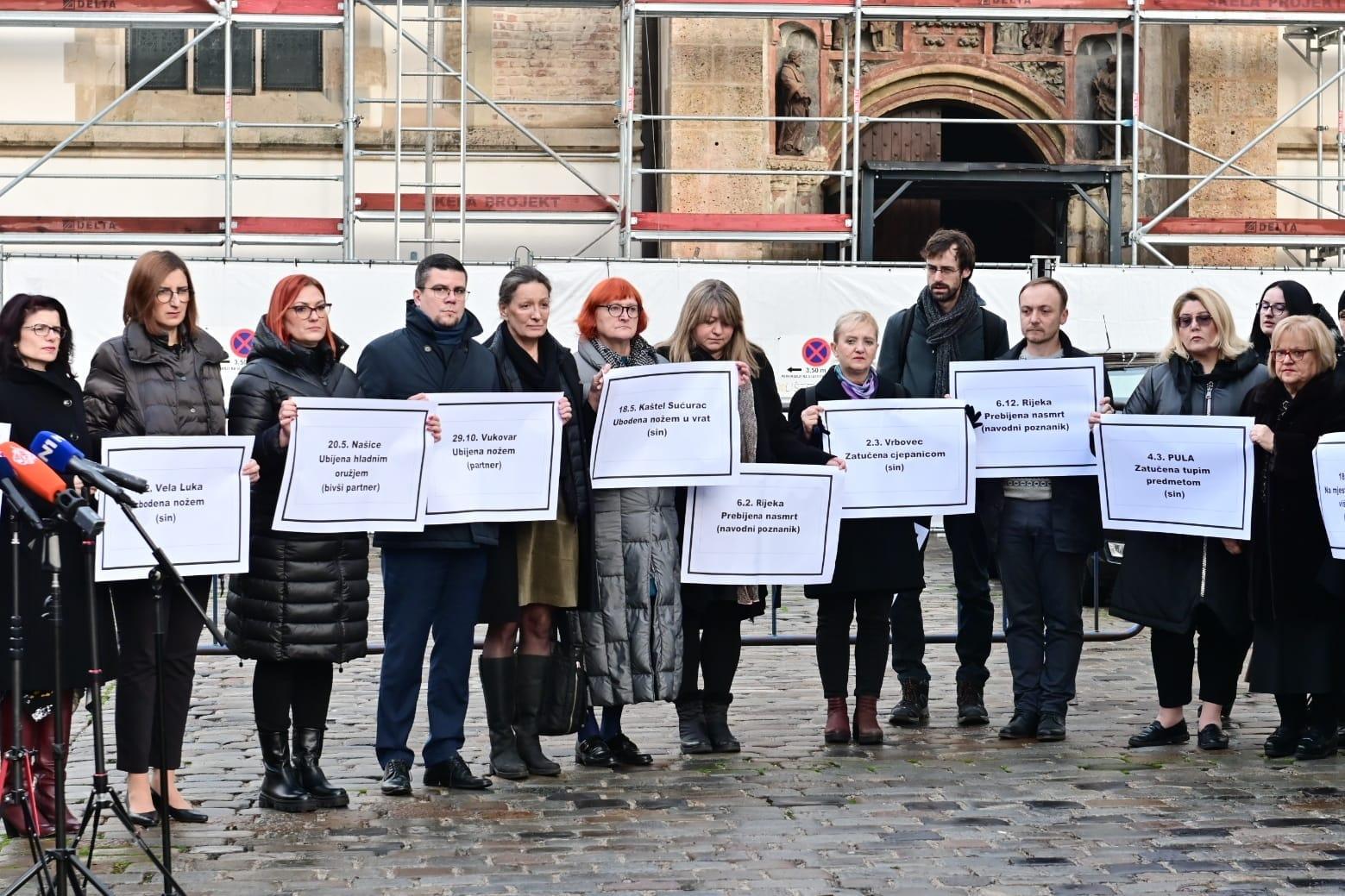 ONE BILLION RISING Launches “Rise For Freedom” Campaign Across the World