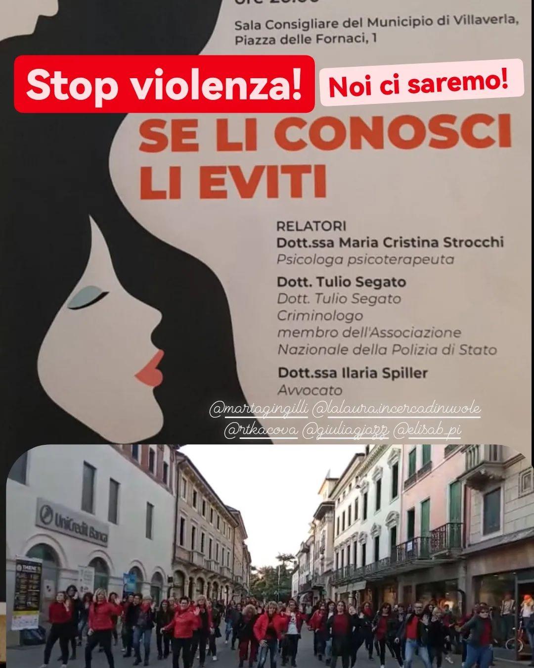 ONE BILLION RISING Launches “Rise For Freedom” Campaign Across the World