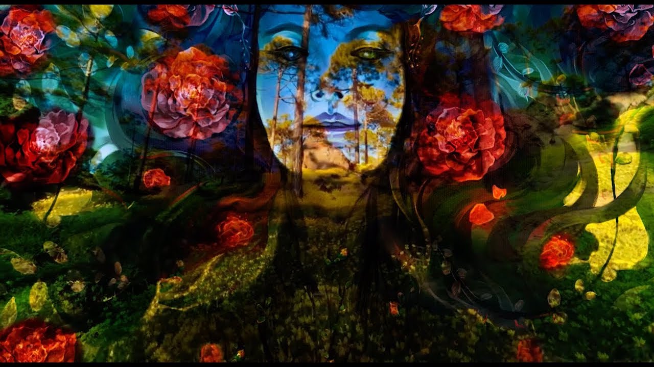 - One Billion Rising Revolution