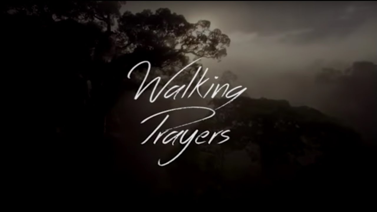 NEW OBR VIDEO – Poet Gina Loring & Director Deborah Anderson Release ...