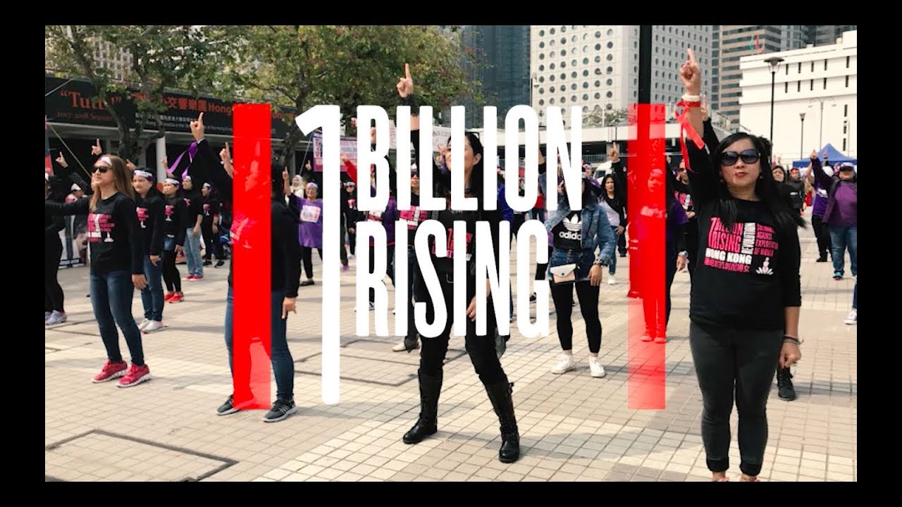 Music & Video Resource Page